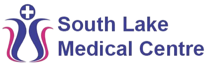 South Lake Medical Center